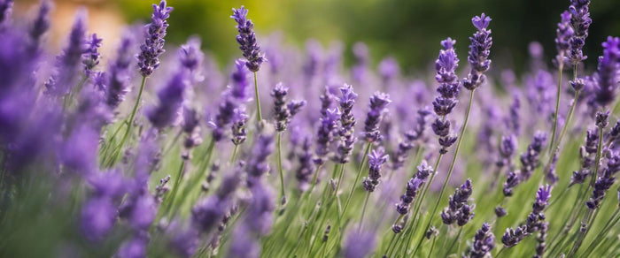 Compleet gids om lavendel in je tuin te planten. – Bakker.com