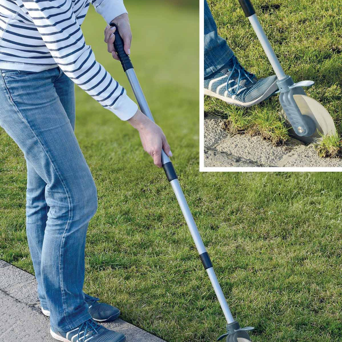 Fiskars Solid bloemenschepje kopen | Bakker.com